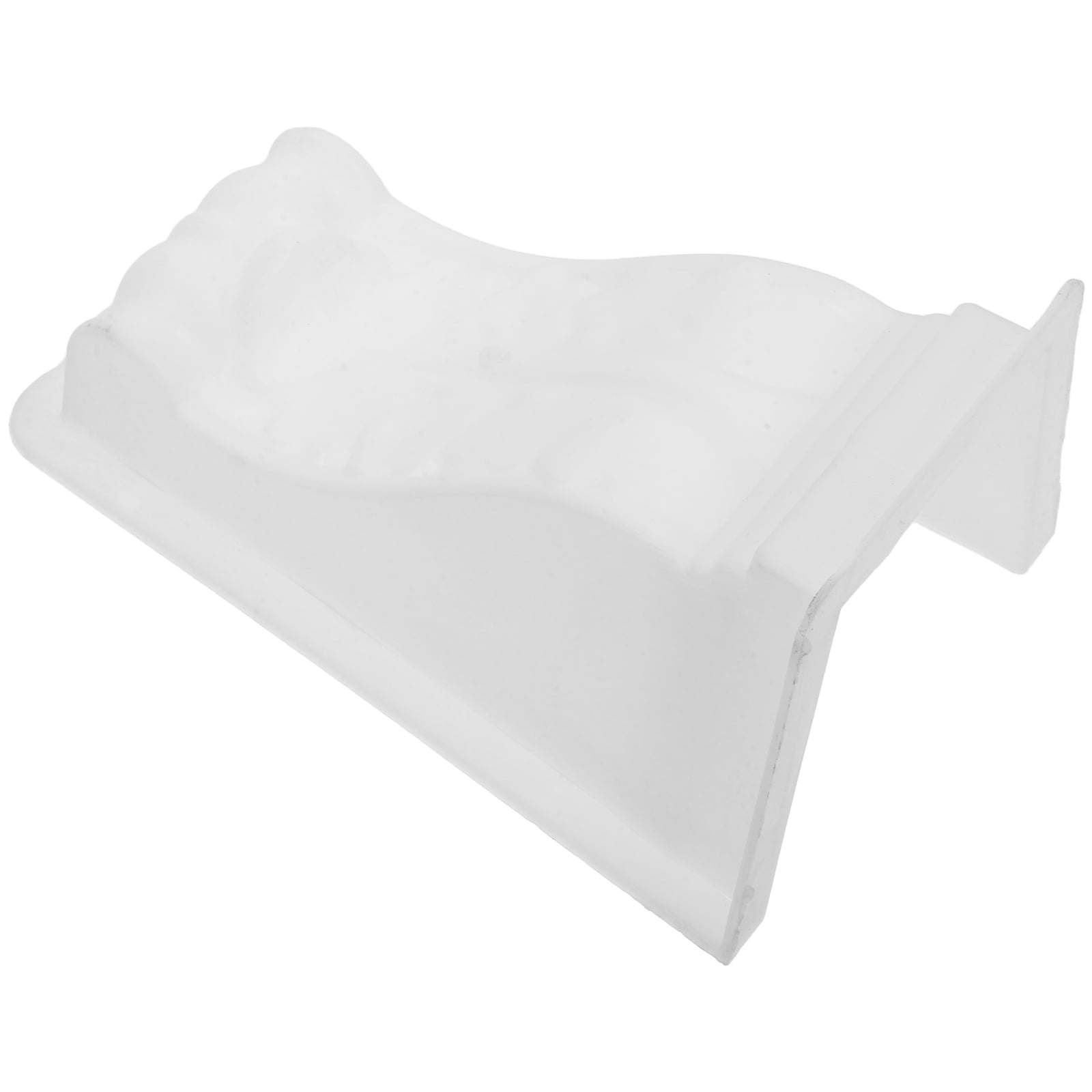Worgeous Cement Mold for Concrete Corbel Mold Decorative Corbel Casting ...