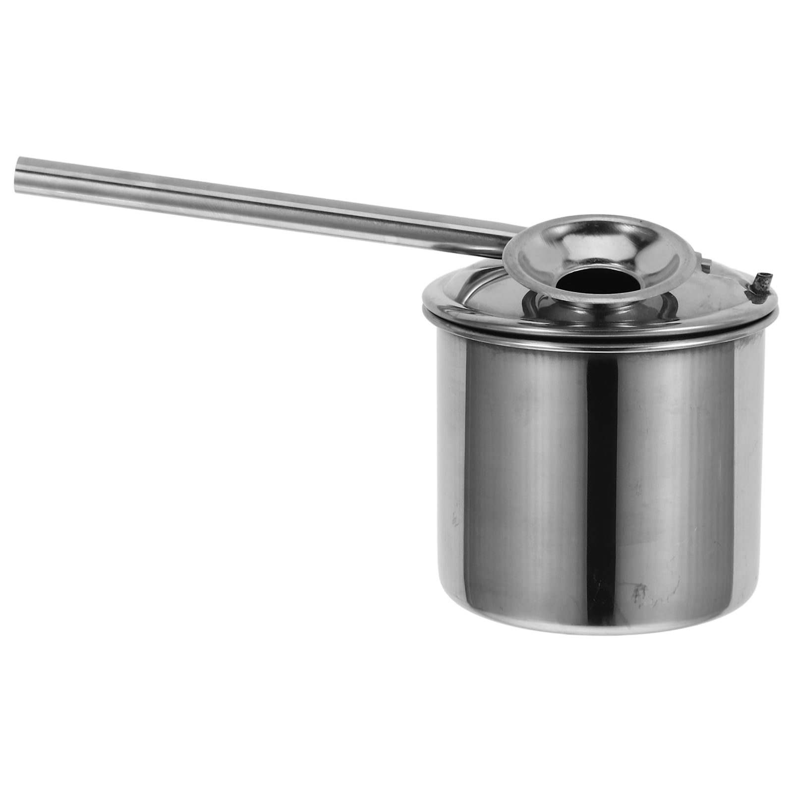 Worgeous Ceramic Painting Sprayers Stainless Steel Air Dry Clay Baking ...