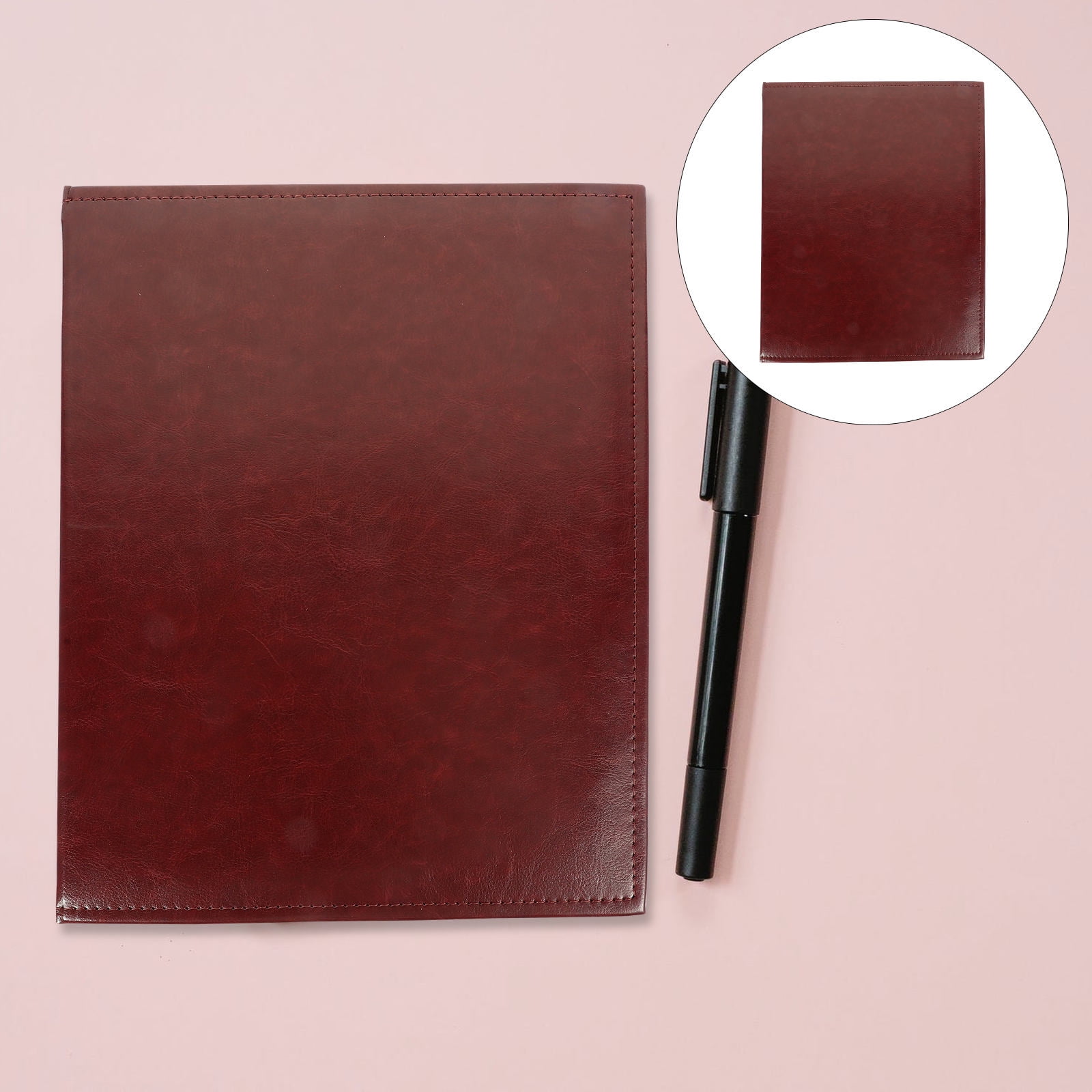 Worgeous Certificate Collection Document Organiser Folders for ...