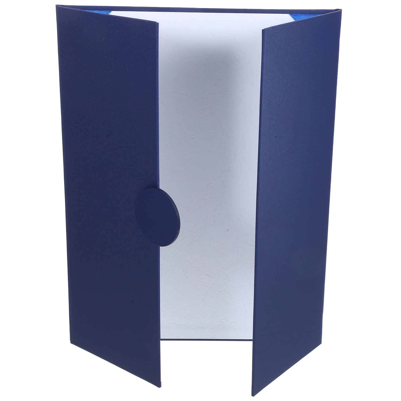 Worgeous Certificate Holder Certificate Envelope Holder Award ...