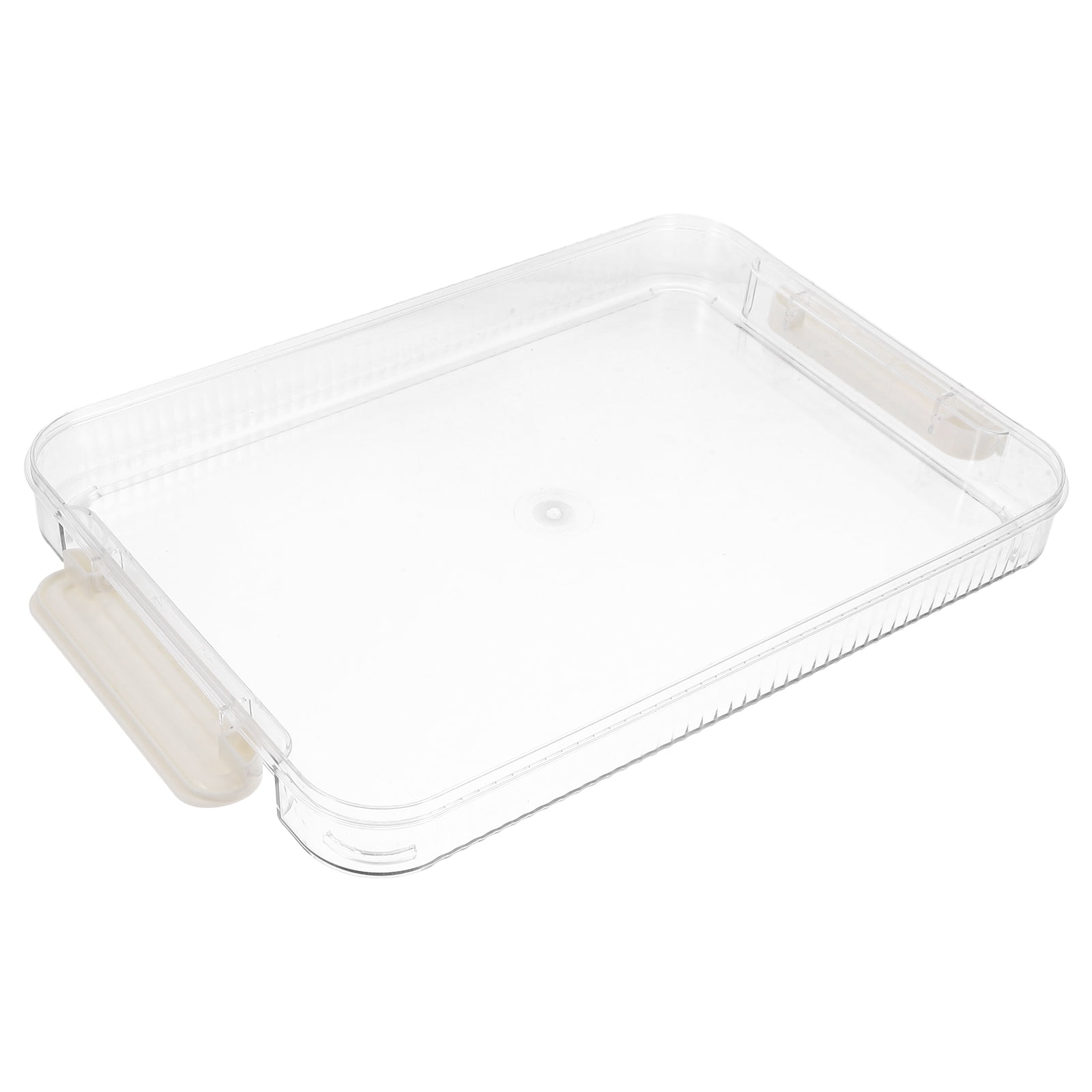 Worgeous Certificate Organizer Documents Holder File Organizer Travel ...
