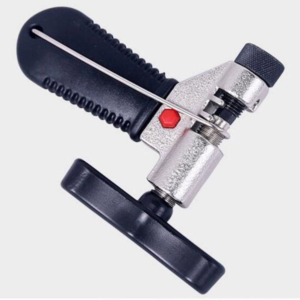 Raindrops Plastic Bicycle Chain Pin Removal 1Set 4.4x2.9x0.6in ...