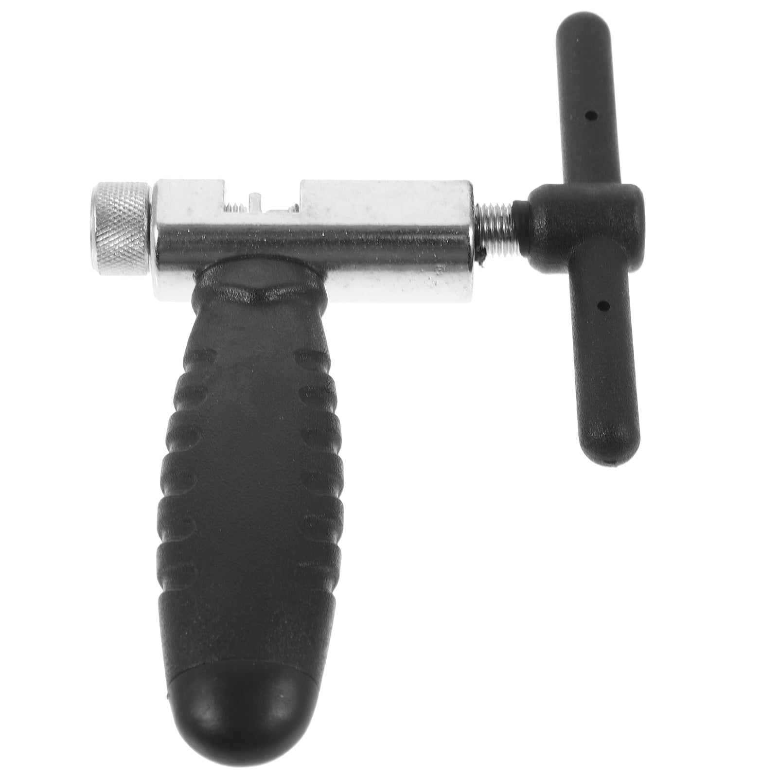 Worgeous Chain Removing Tool for Outdoor Chain Repair Kit 15.00X9.00X2 ...