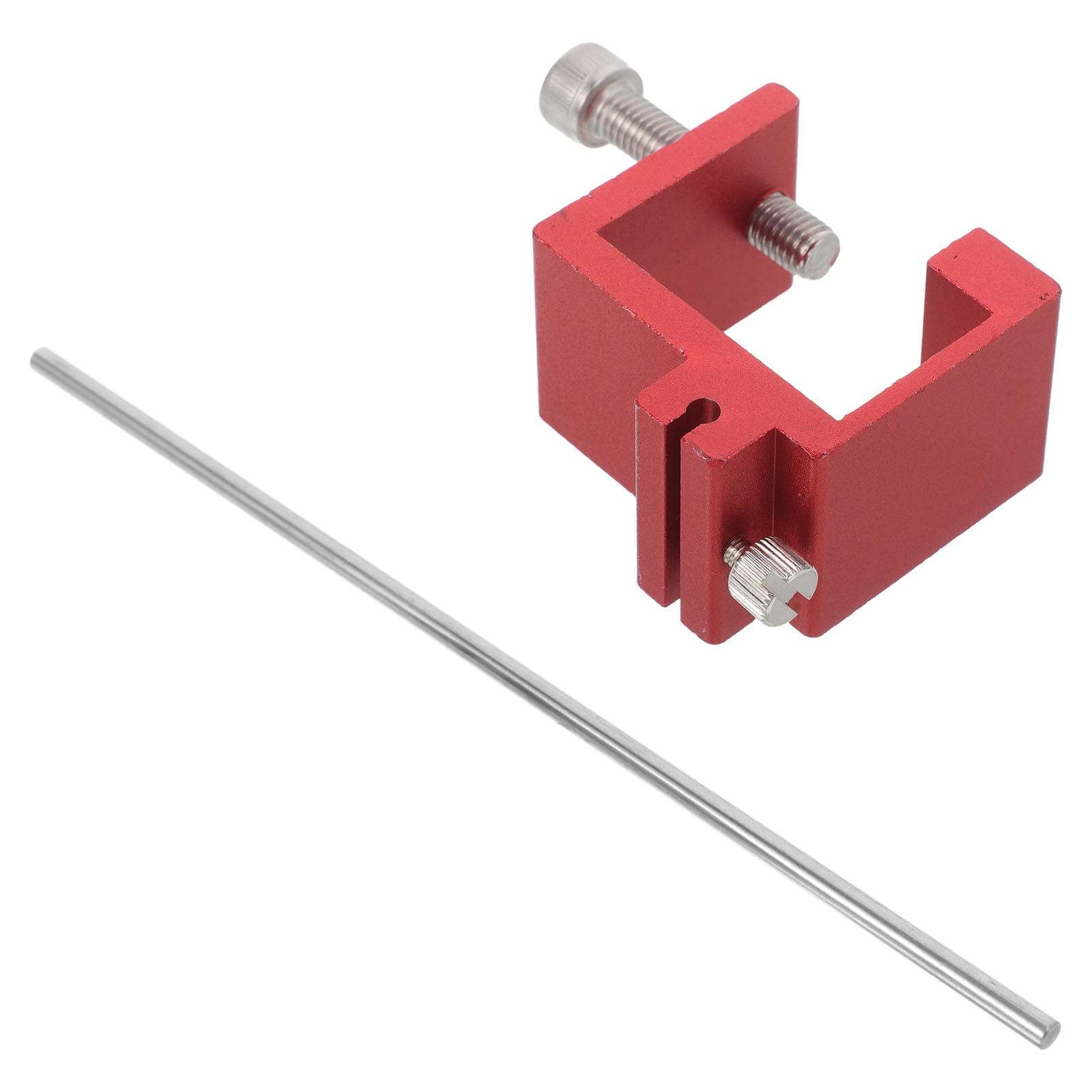 Worgeous Chain Tensioner Tool Chain Adjusting Chain Alignment Gauge ...