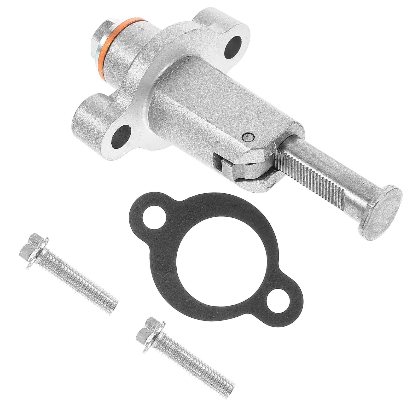Worgeous Chain Tensioner With Drill Nose Ring Lucky Money Packet ...