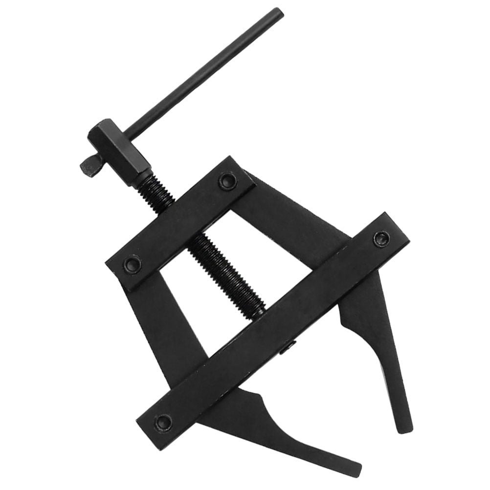 Worgeous Chain Tightener Adjustable Tighteners Tensioner Adjuster ...