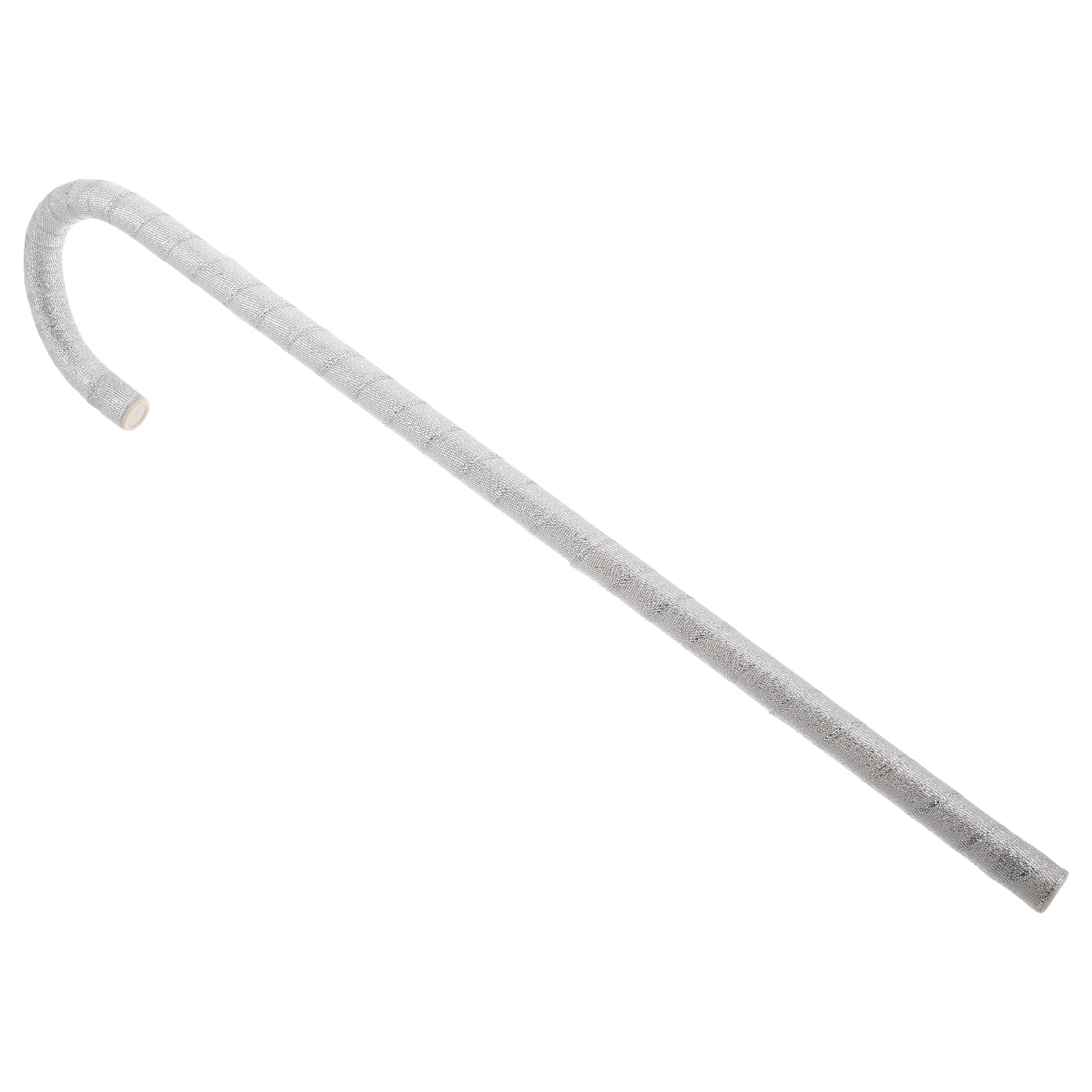 Worgeous Children Jazz Dance Cane Children Jazz Crutches Kids Cane ...