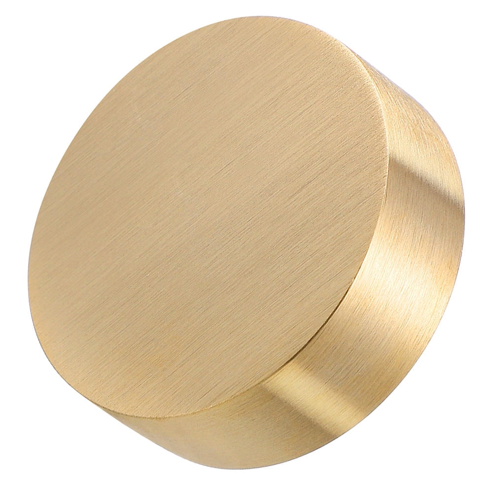 Worgeous Chinese Paper Weight Small Weights for Crafts Round Solid ...