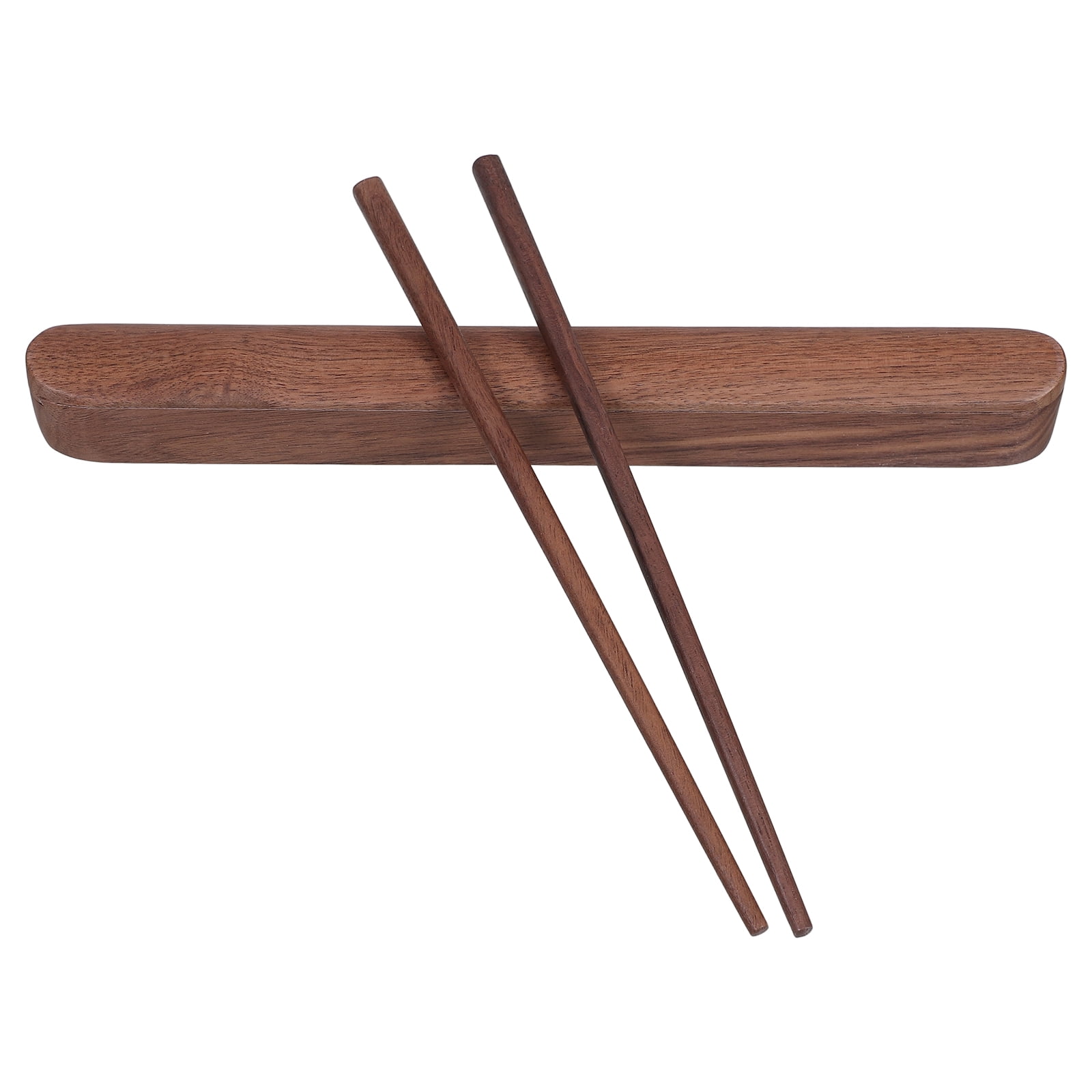 Worgeous Chopsticks and Box Set Filler Nozzle Buddy Heater Parts Suit ...