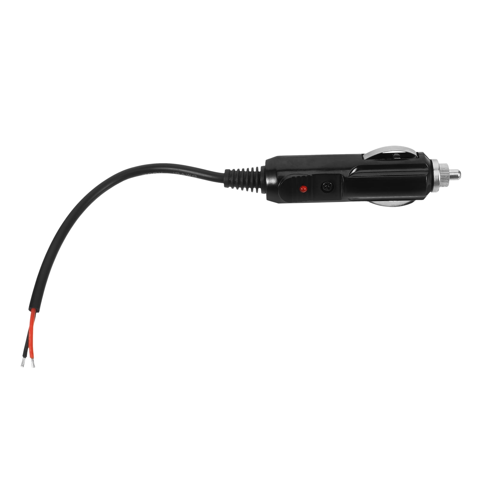 Worgeous Cigarette Lighter Plug Car Cigarette Lighter Socket Plug ...