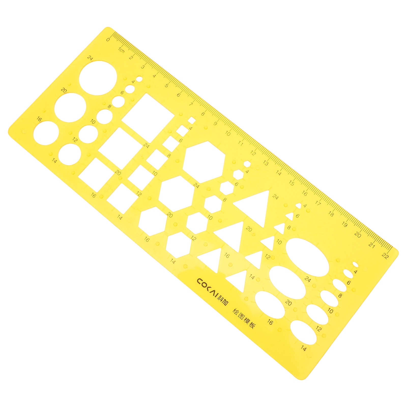 Worgeous Circle Templates Geometric Drawings Templates Drafting ...