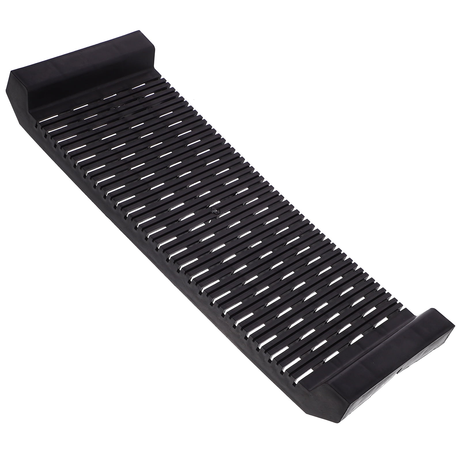 Worgeous Circuit Board Storage PCB Storage Board Holder Stand Circuit ...