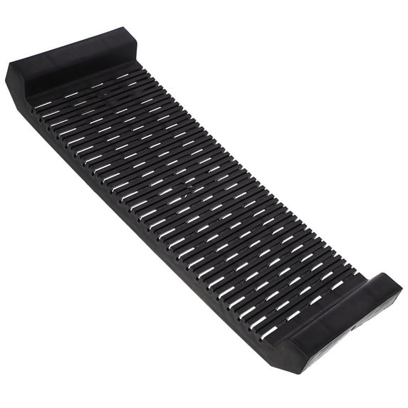 Worgeous Circuit Board Storage PCB Storage Board Holder Stand Circuit ...