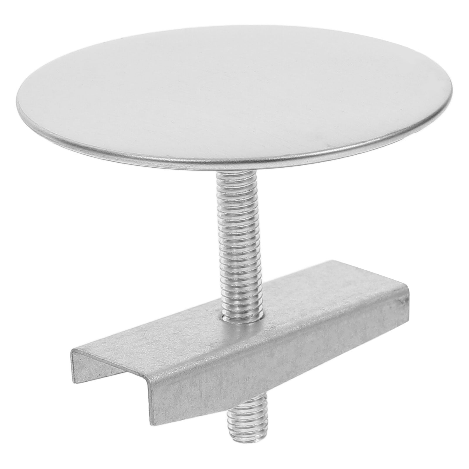 Worgeous Clarifier Fish Tank Imitation of Rattan Vase Sink Hole Cover ...