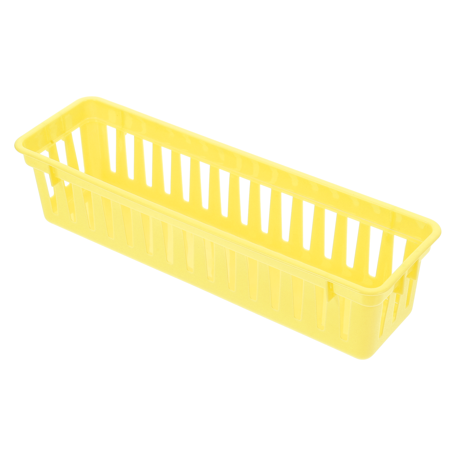 Worgeous Classroom Storage Basket Classroom Pencil Organizer Basket for ...