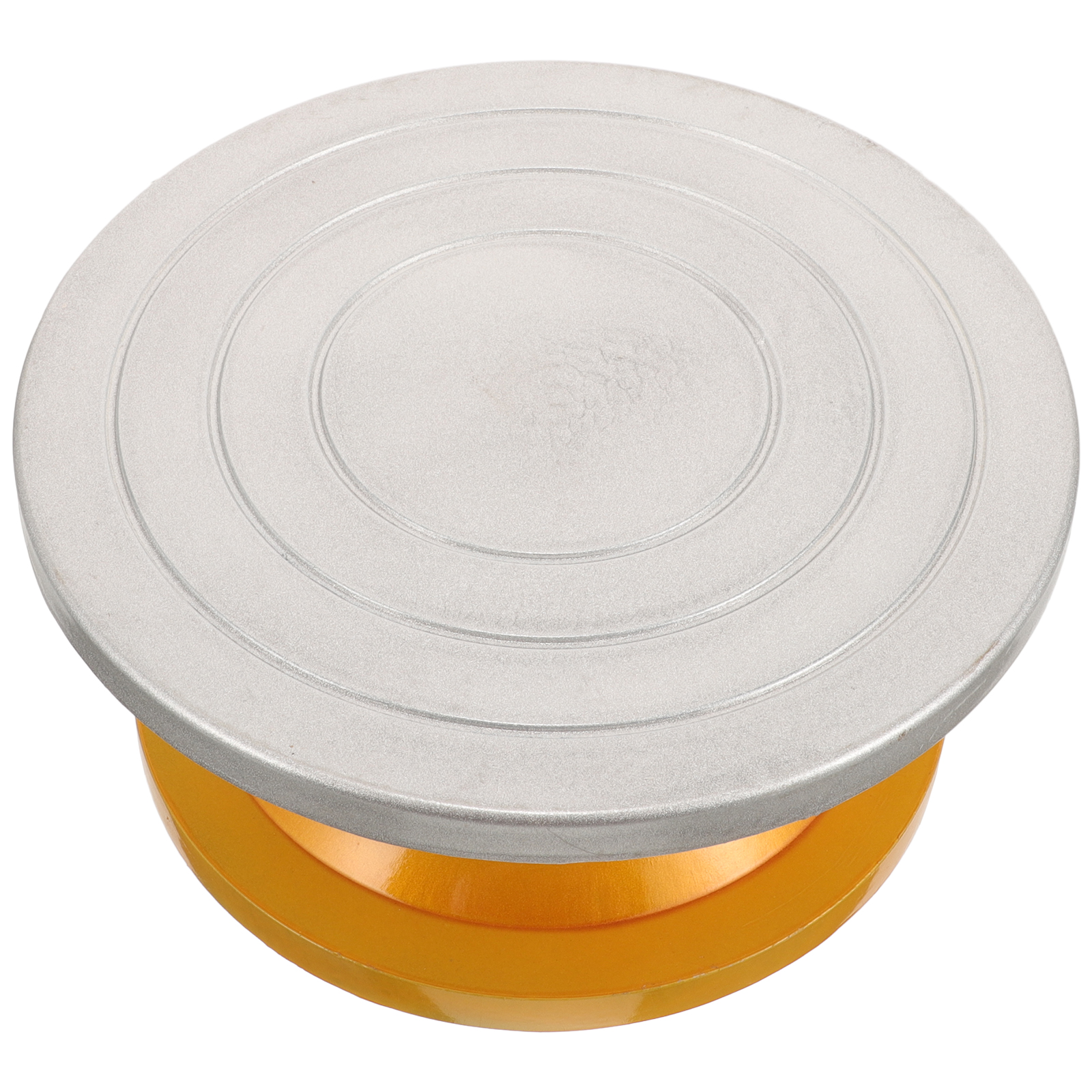 Worgeous Clay Craft Turntable Clay Craft Turntable 360 Degree Rotating ...