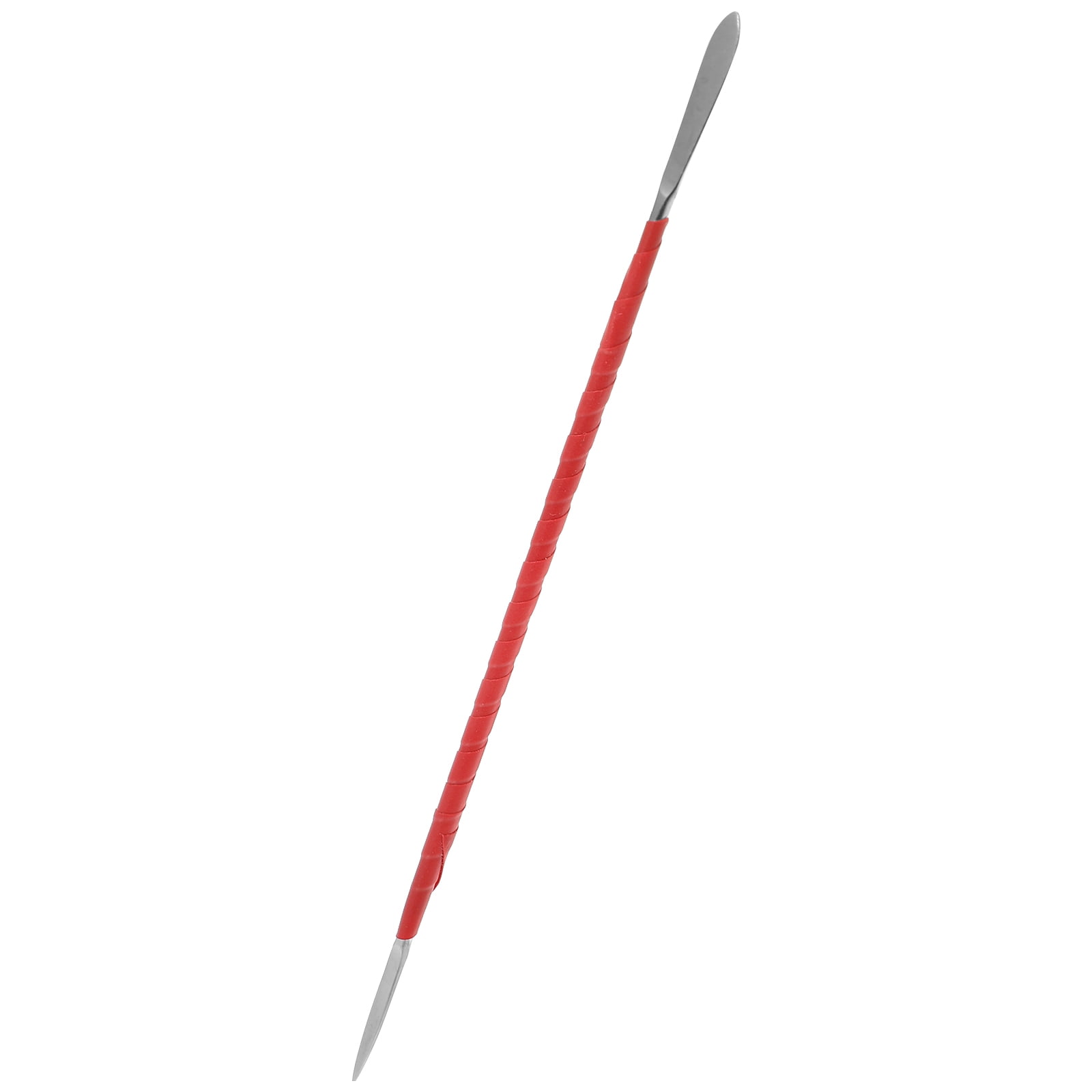 Worgeous Clay Cutter Reusable Clay Tool Metal Clay Tool Carving ...