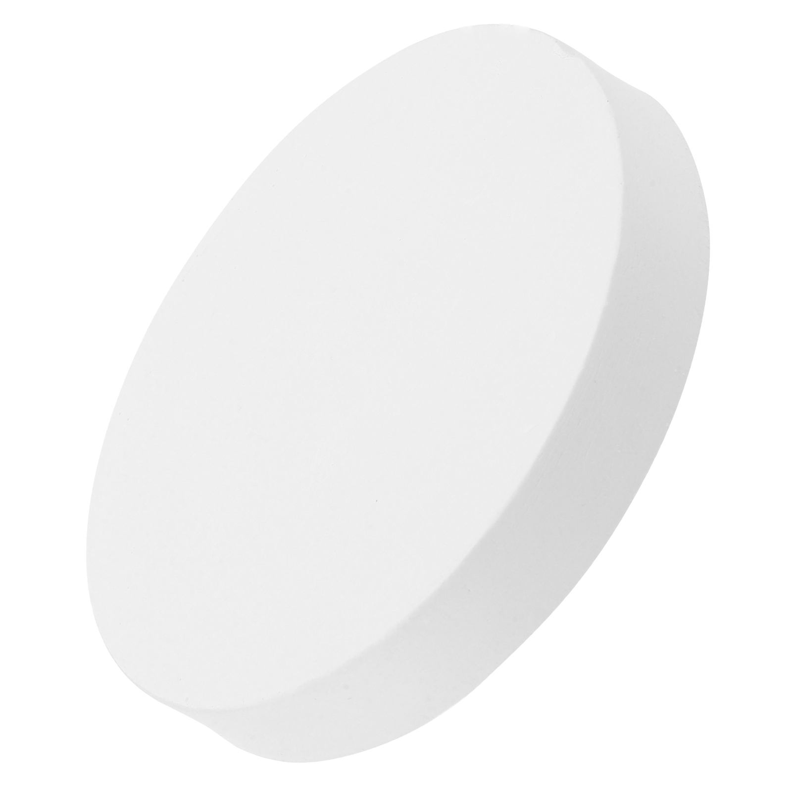 Worgeous Clay Pottery Bat DIY Gypsum Pottery Wheel Bat Ceramic Art ...