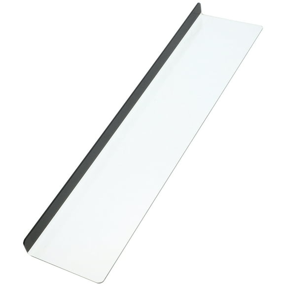 Monitor Paper Holder