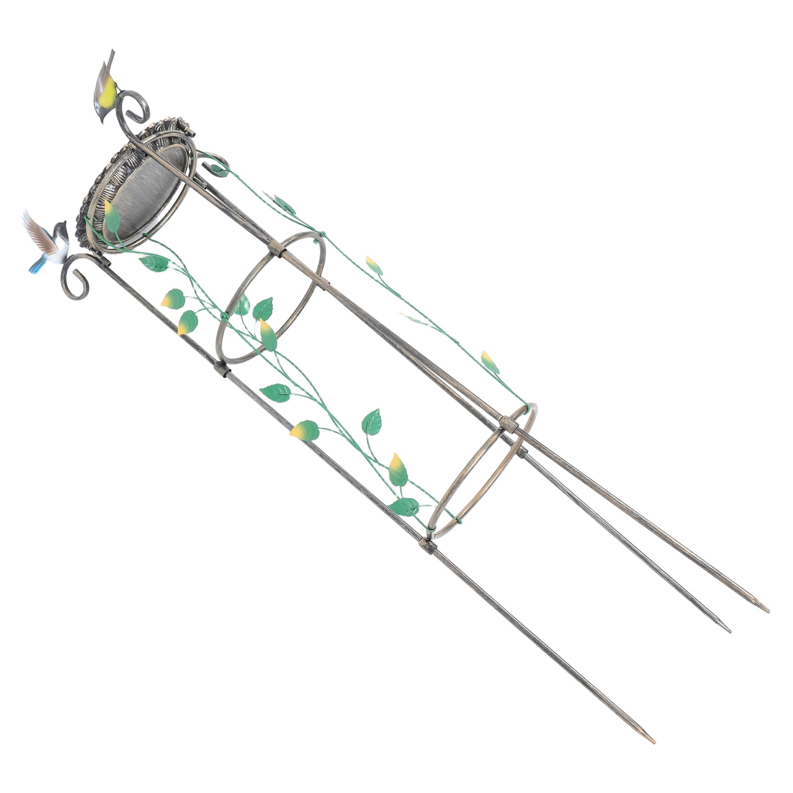 Worgeous Climbing Vine Racks Plant Climbing Rack Flower Support Rack ...