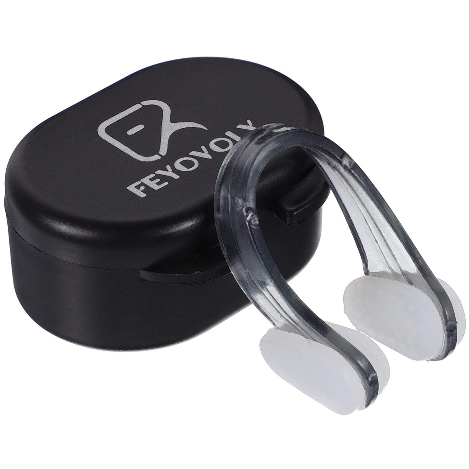 Worgeous Clip Swimming Nose for Experience Swimmers Family and Friends ...
