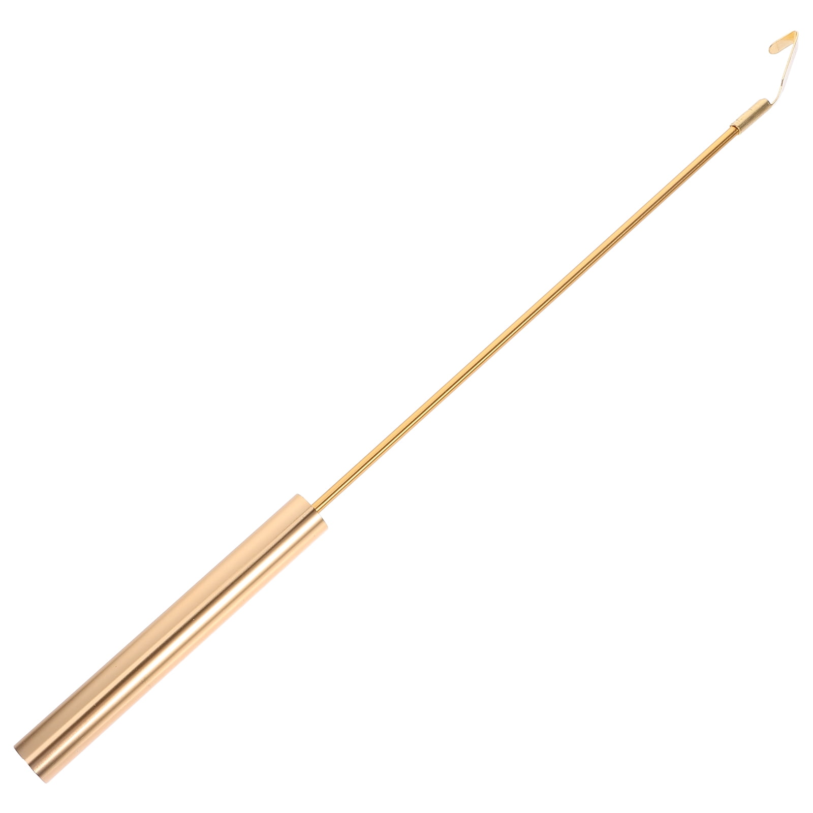 Worgeous Clock Pendulum Replacement Wall Clock Replacement Pendulum ...