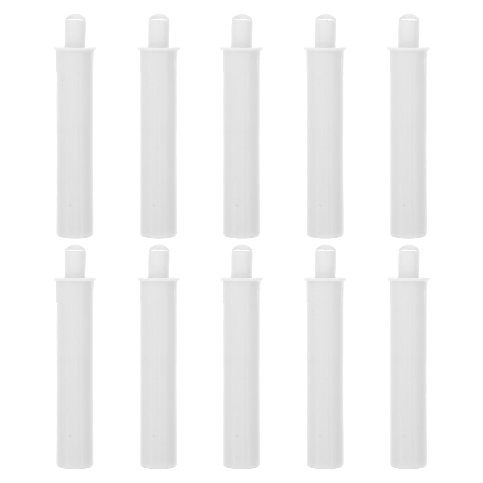 Worgeous Close Drawer Buffers Kitchen Cabinet Door Stop and Drawer ...