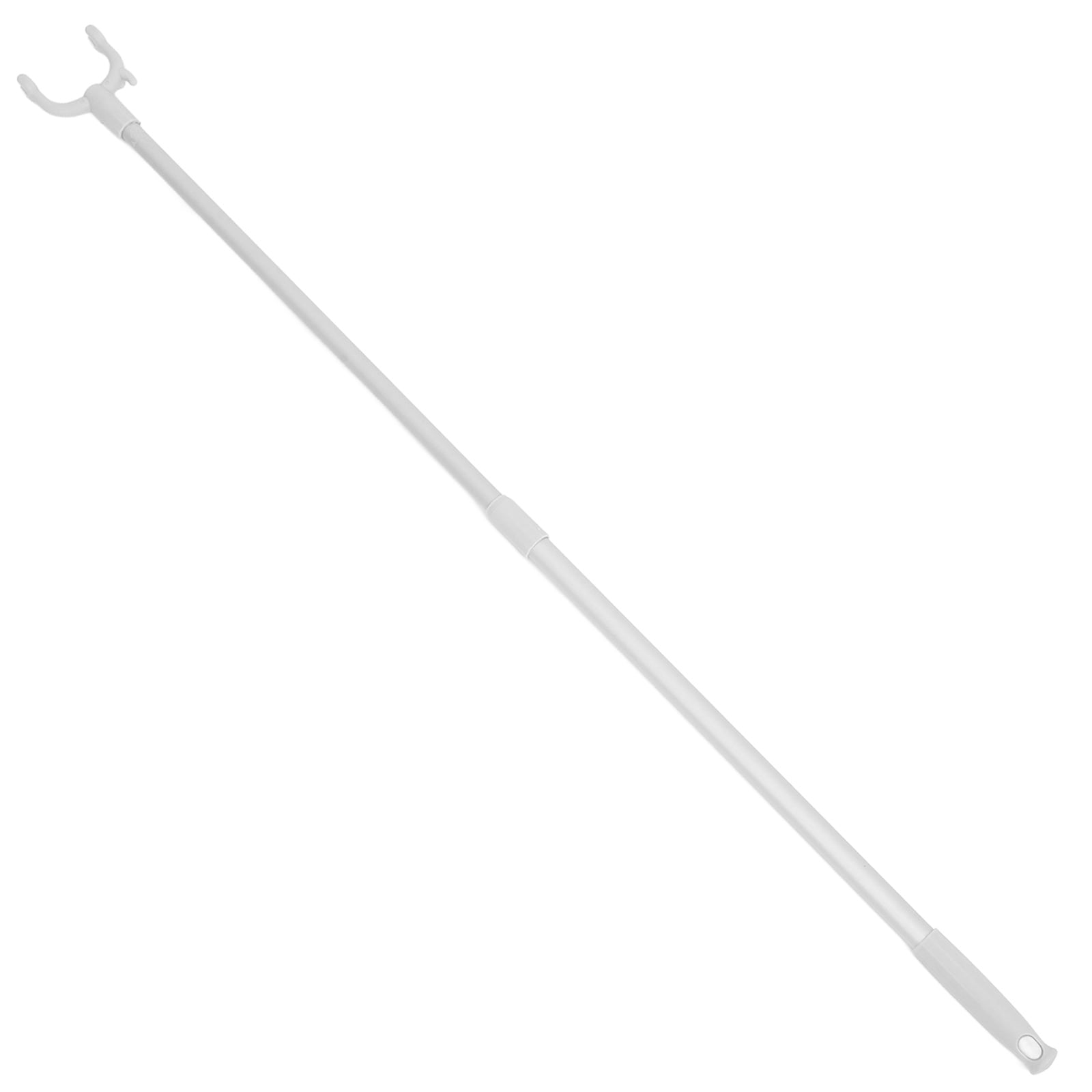 Worgeous Clothes Reaching Pole Household Clothesline Pole Reach Clothes ...