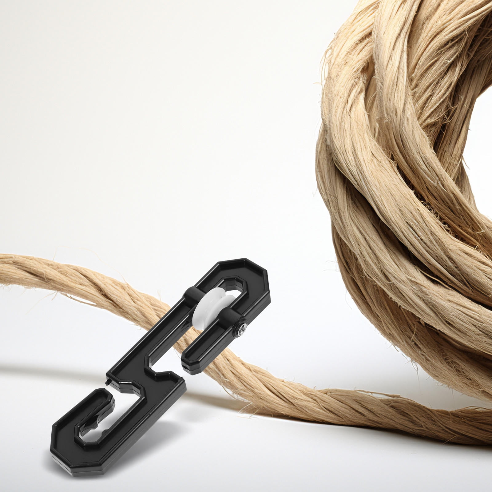 Worgeous Clothesline Spreader Plastic Clothesline Separator Spreader ...