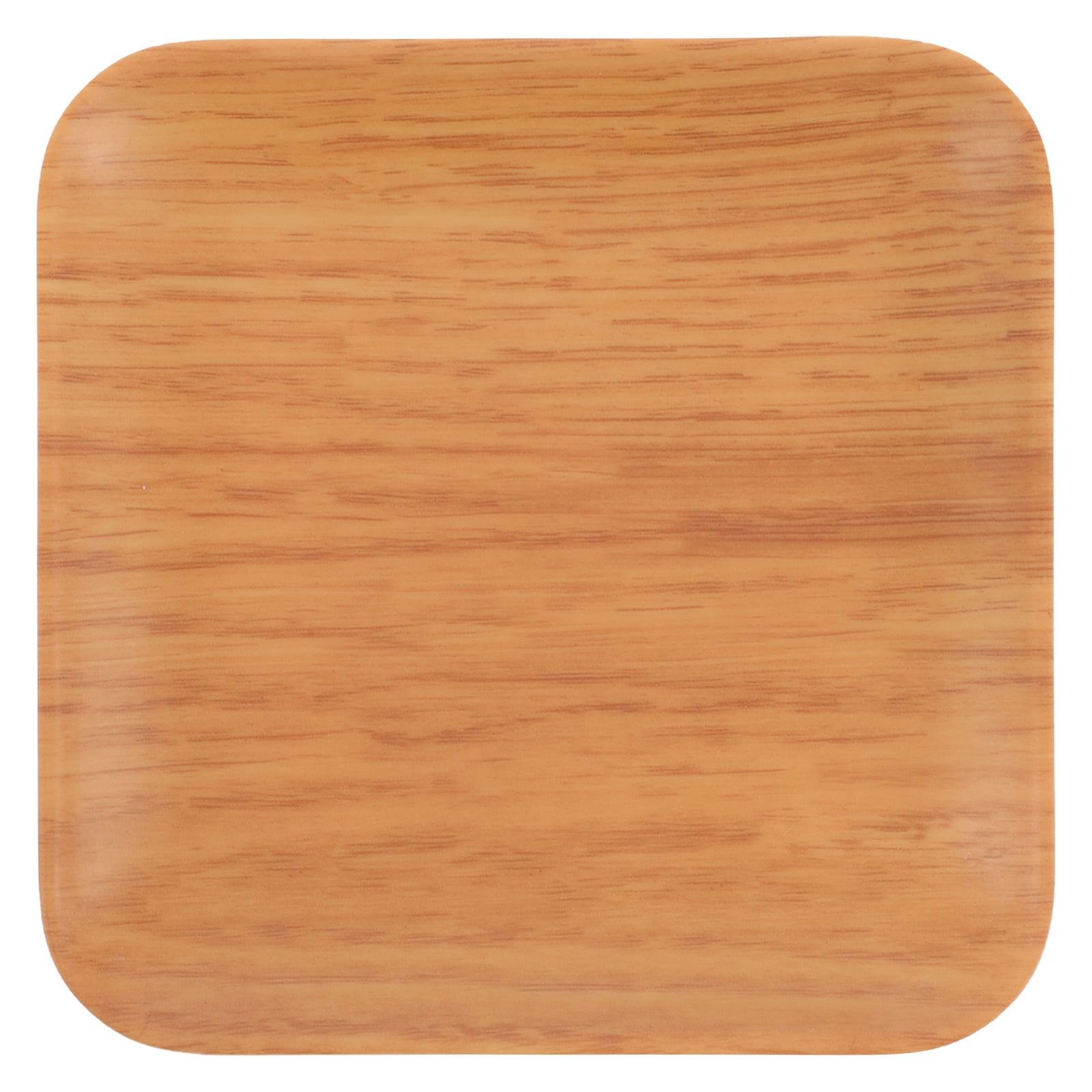 Worgeous Coffee Bean Plate Coffee Bean Sample Tray Coffee Beans Dish ...
