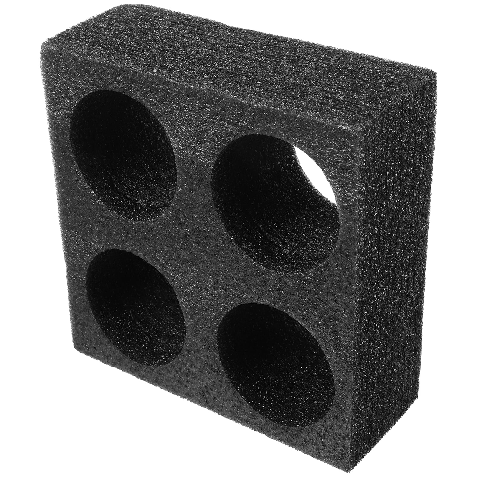 Worgeous Coffee Cups Tray Paper Drink Carrier Tray Drinks Holder Paper ...