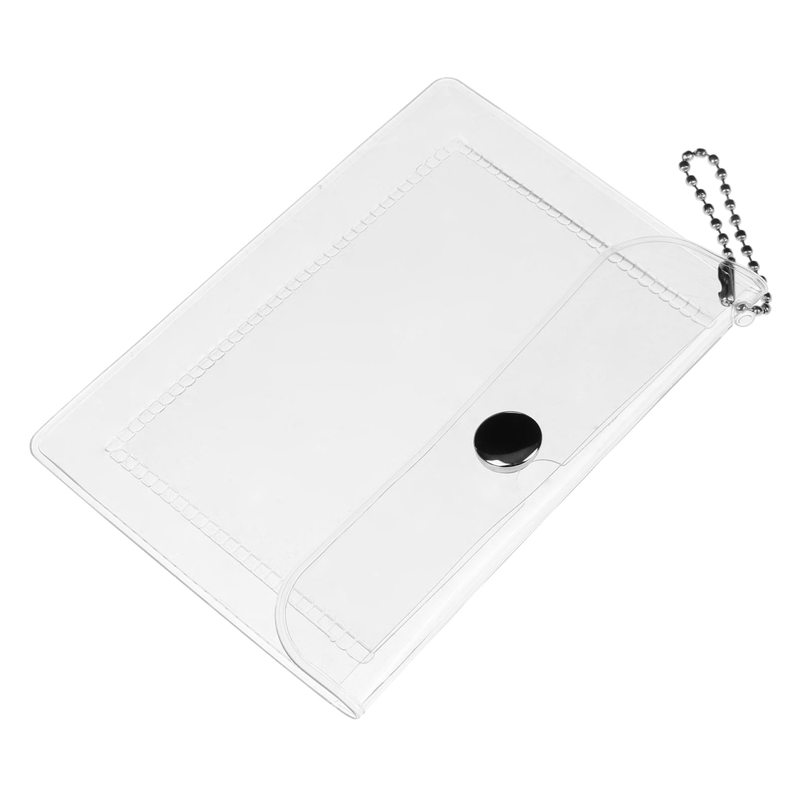 Worgeous Purse Clasp Design Change Purse Outdoor Small Bag Key Hanging ...