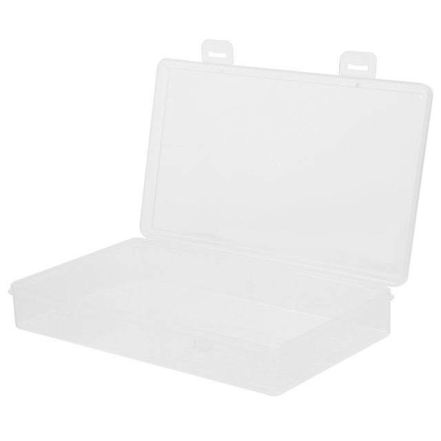 Worgeous Commemorative Banknotes Holder Commemorative Banknote Storage ...