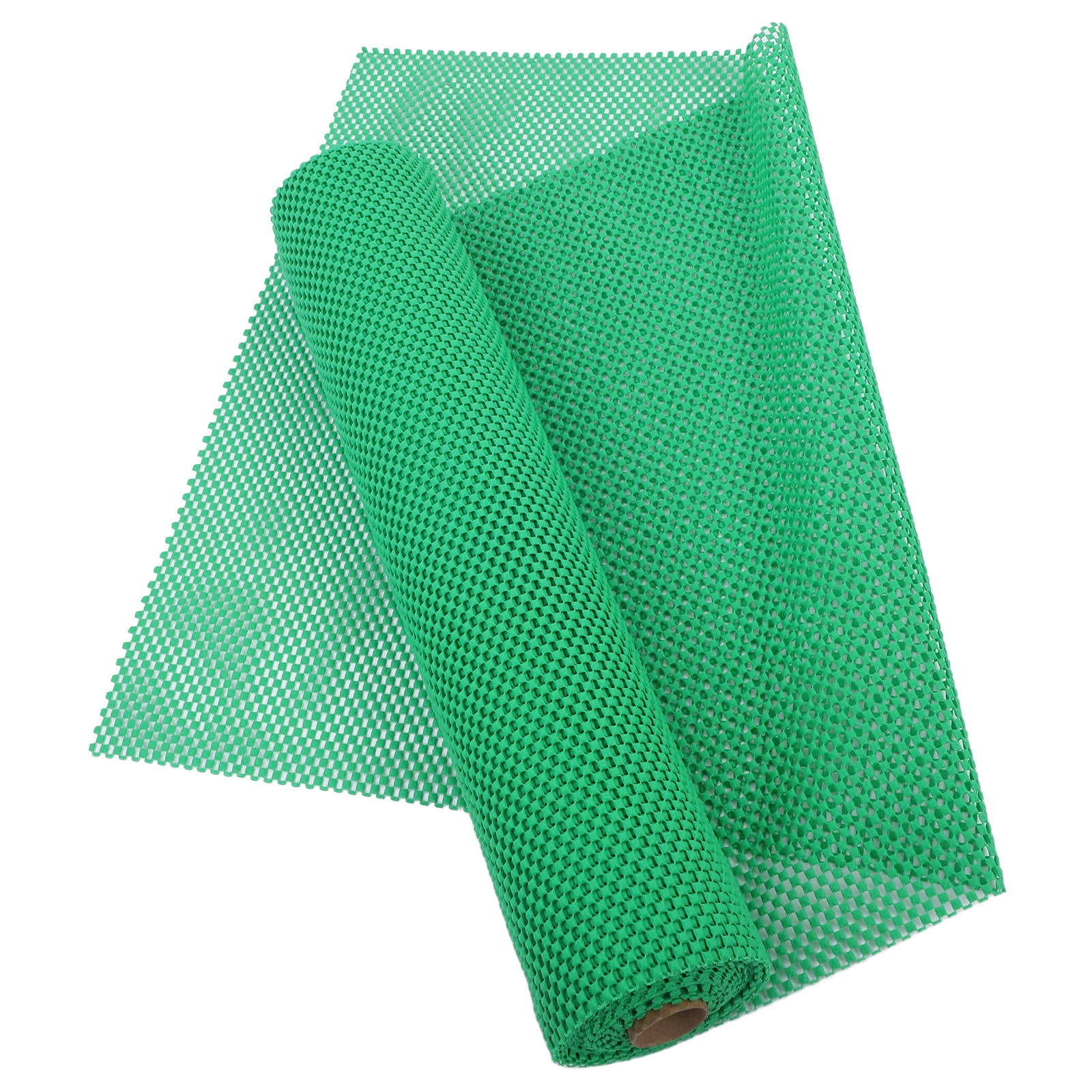 Worgeous Commercial Non-Slip Mat Supermarket Fruit Vegetable Display ...