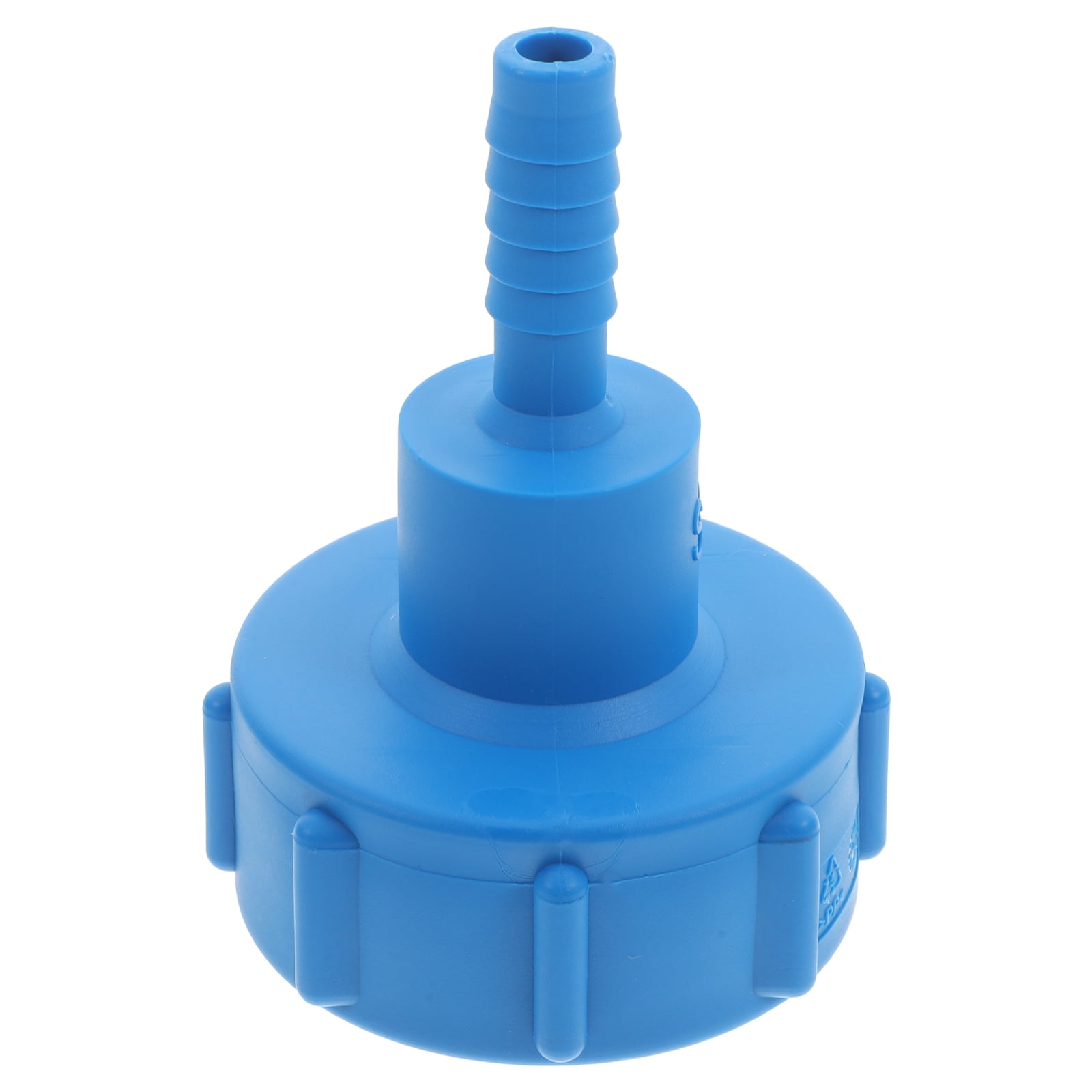 Worgeous Compact Water Tank Connector Rain Tank Connector Rain Tank ...