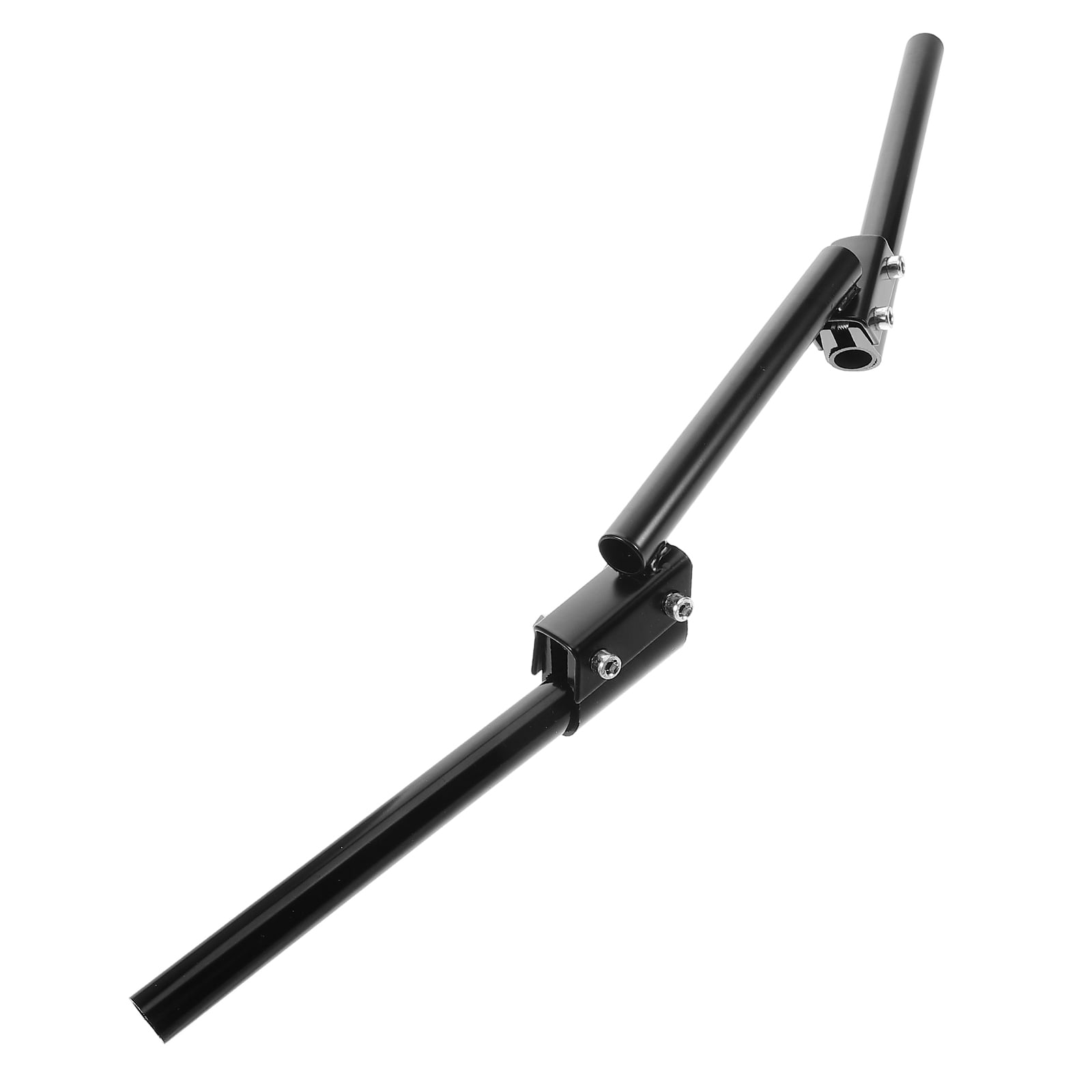 Worgeous Compatible Mop Balance Handlebar Modified Motorcycle 70.00X7 ...