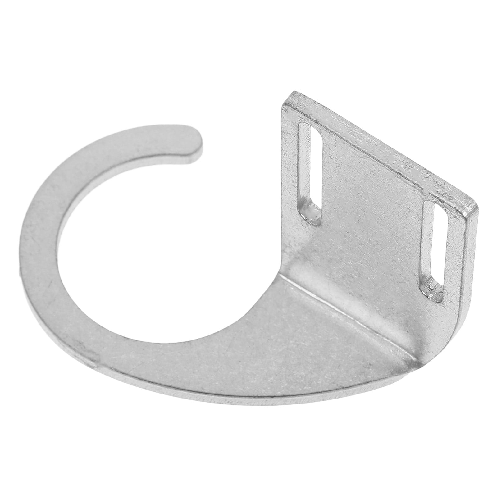 Worgeous Compressor Muffler Special Toys Crane Machine Anti-swing Piece ...