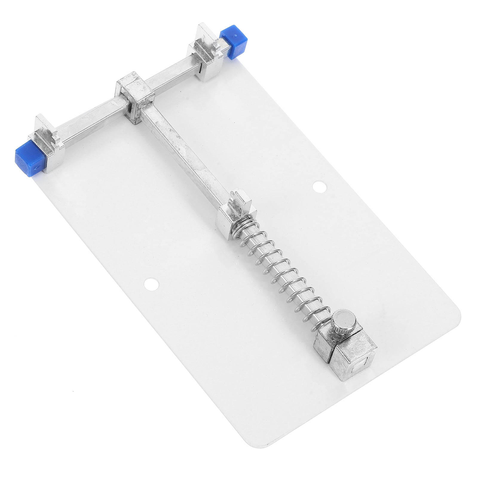 Worgeous Computer Accessories Five-pointed Star Stickers Mobile Fixture ...