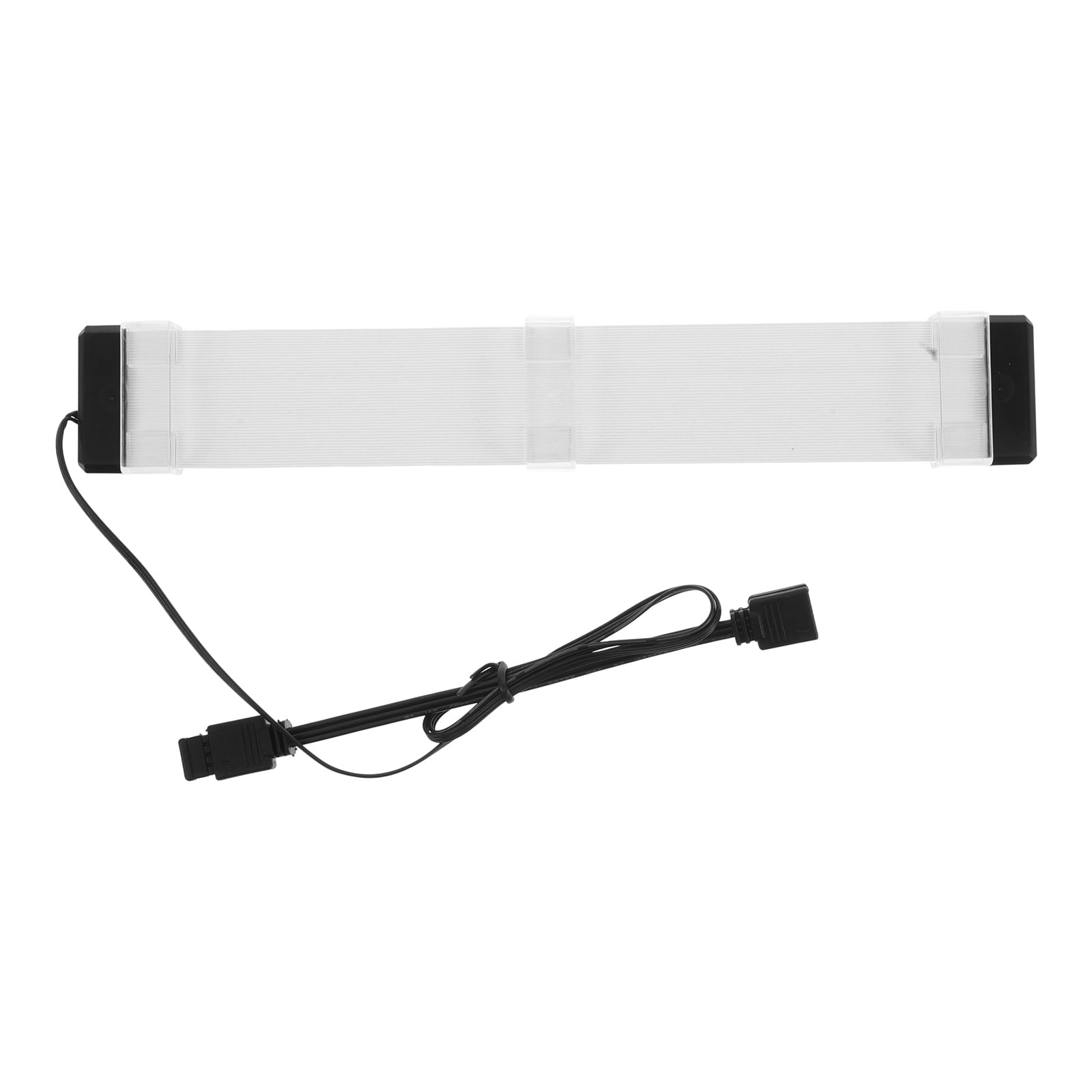 Worgeous Computer Led Strip Motherboards Neon Light Pc Cases For ...