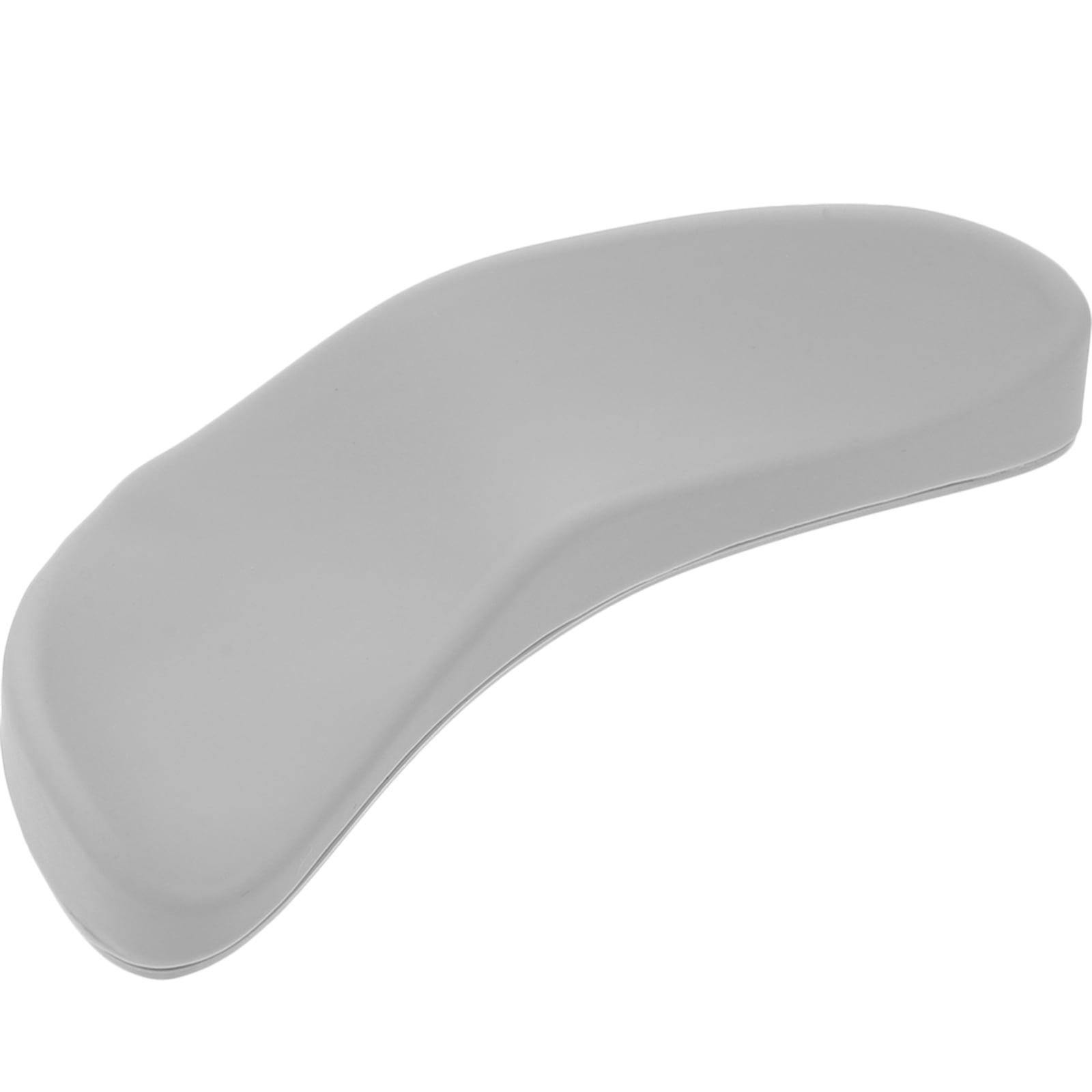 Worgeous Computer Mouse Wrist Rest Silicone Wrist Rest Mouse Wrist ...