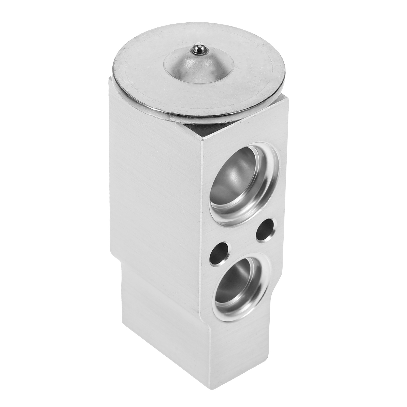 Worgeous Conditioner Valve Car Ac Expansion Valve Car Air Conditioner ...