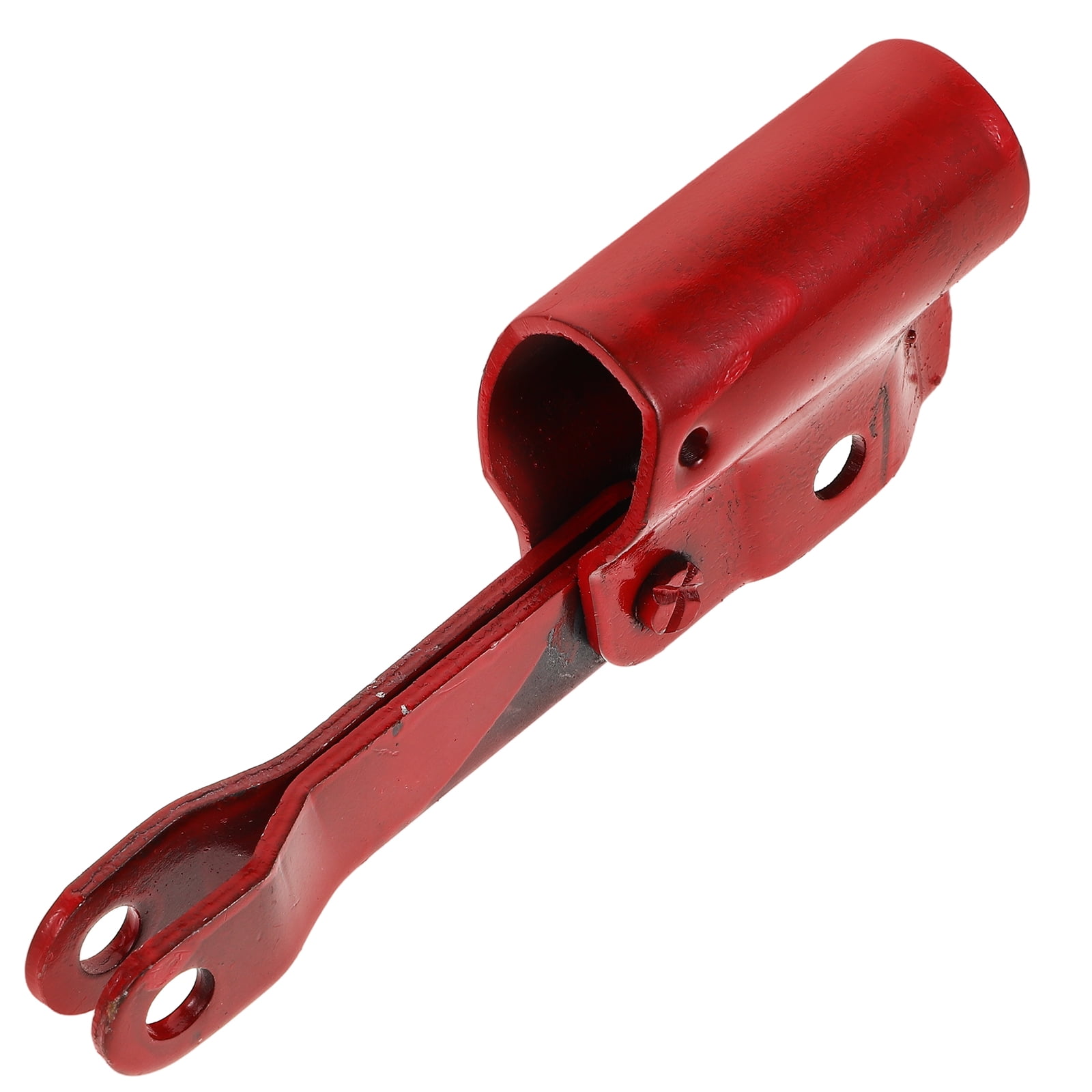 Worgeous Connecting Rod Jack Hydraulic Rod Coupler Jack Lift 13.80X4 ...