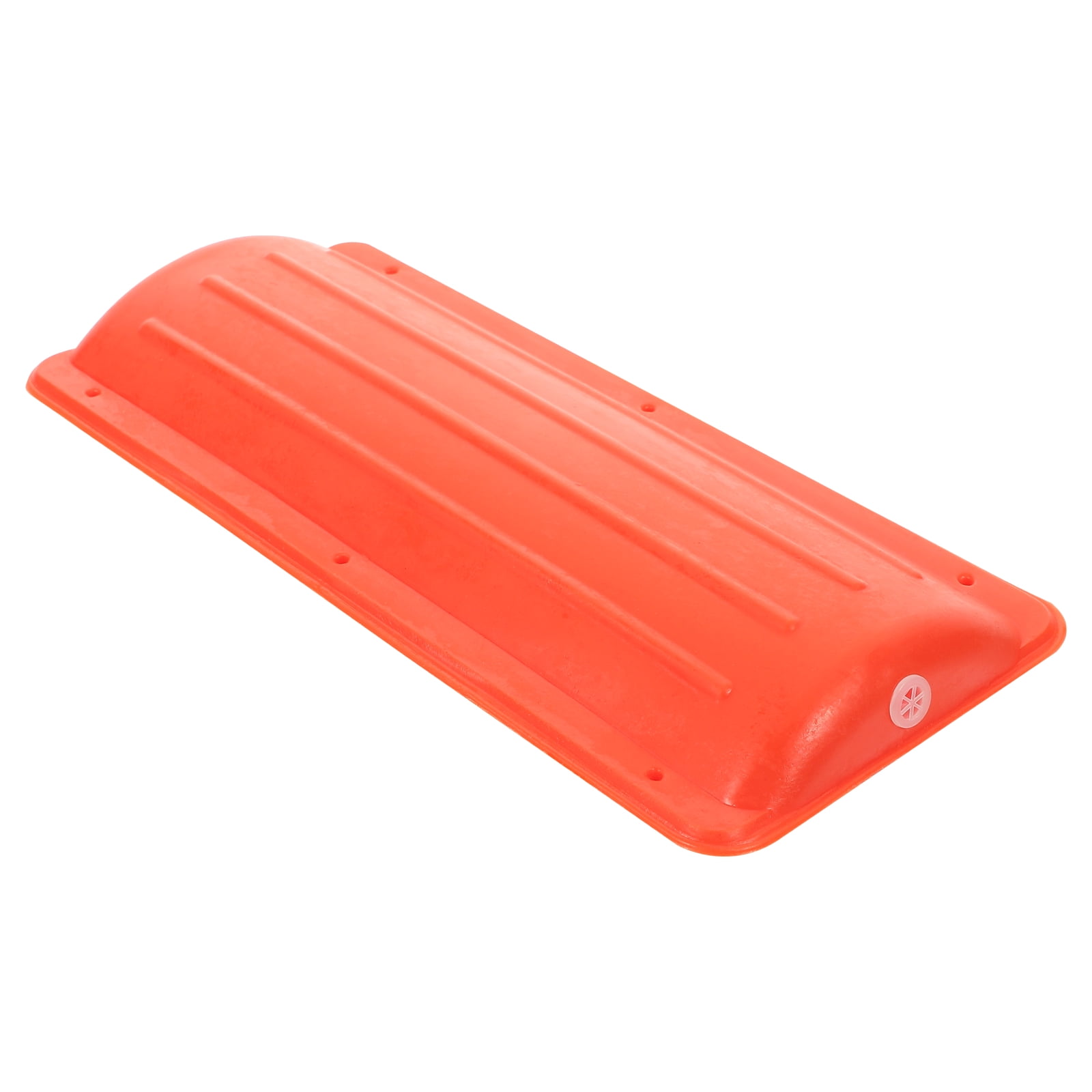 COMPUKAS safety alarm construction site scaffold alarm pad EVA 1Pack ...