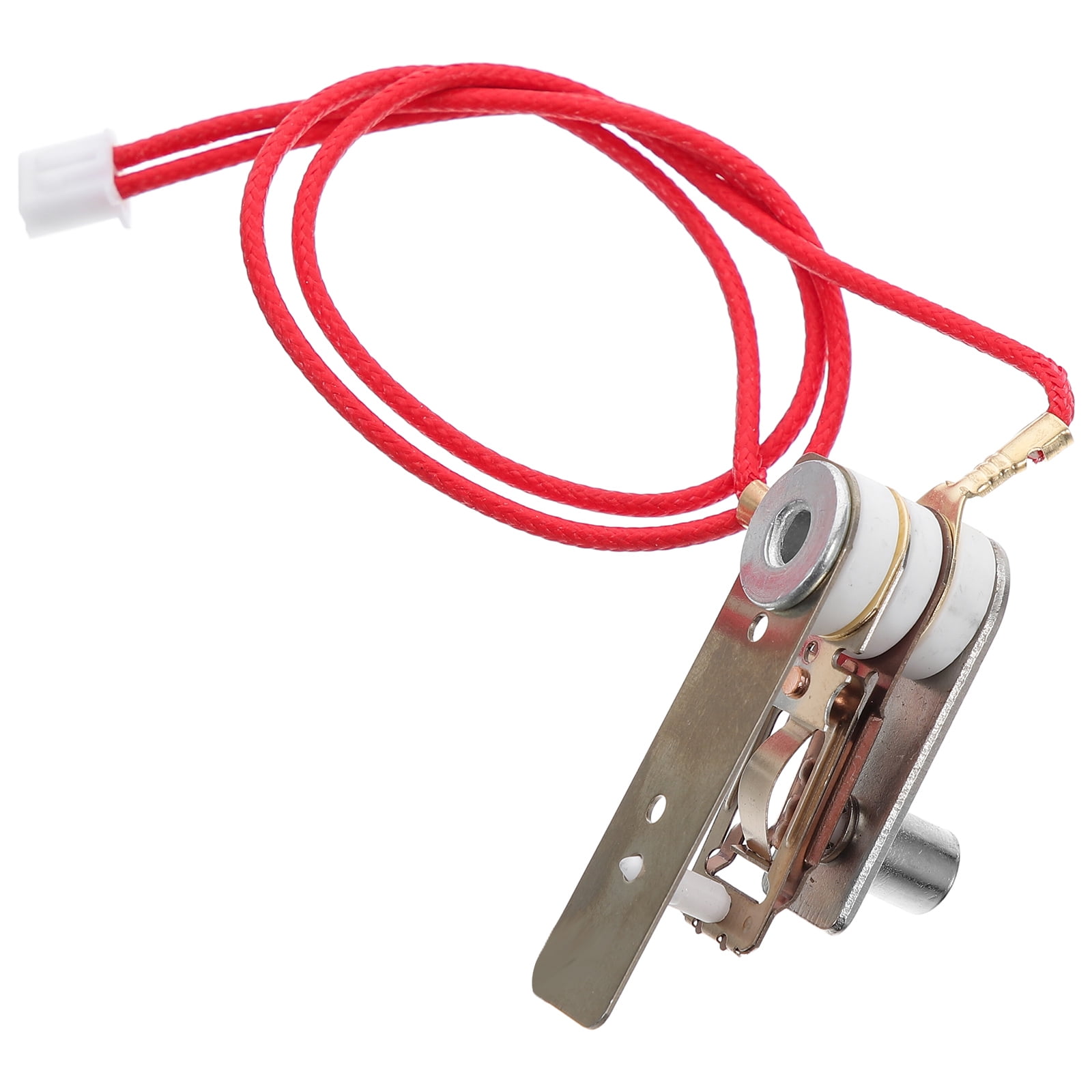 Worgeous Cooking Pressure Switch For Electric Pressure Cooker Rice ...