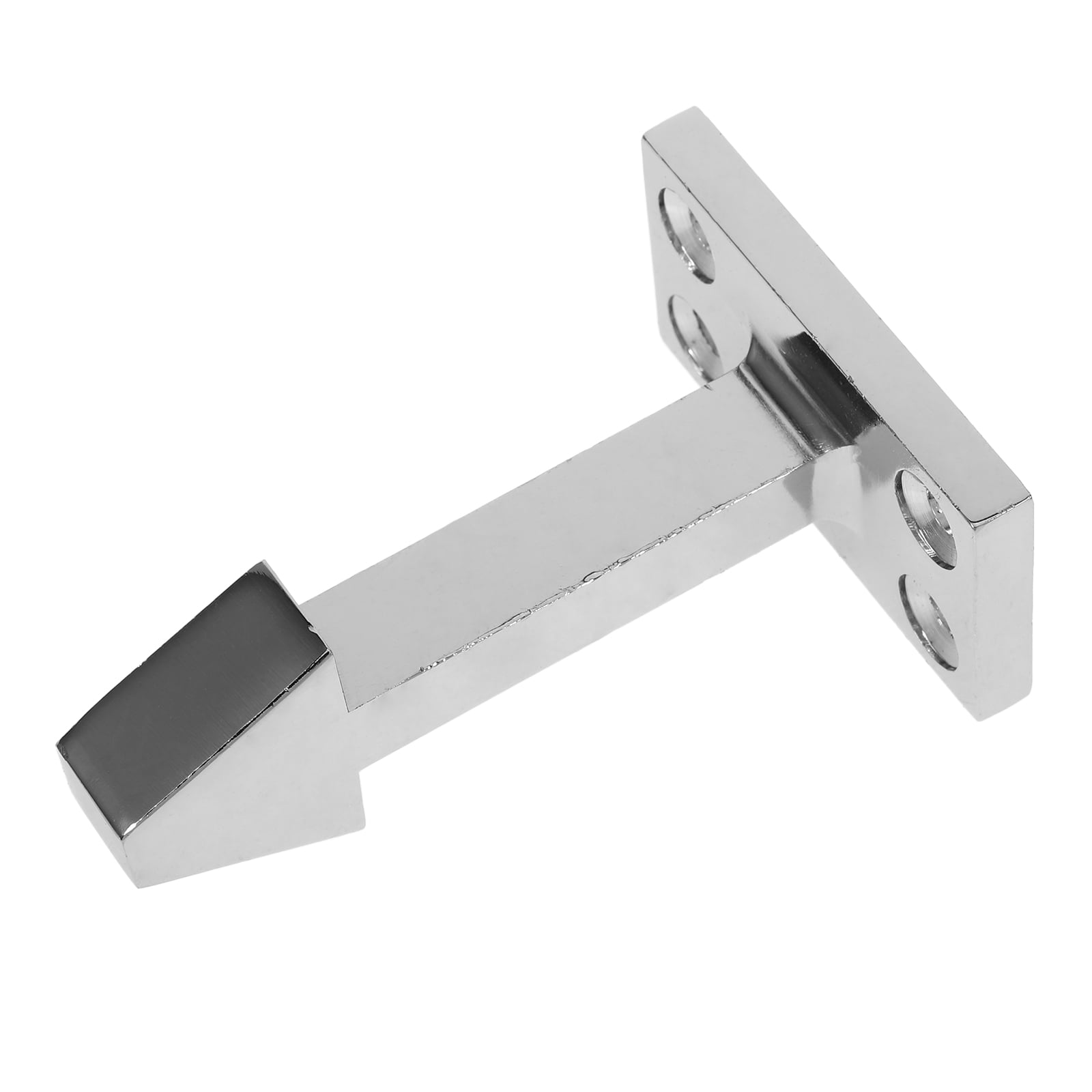 Worgeous Cooler Door Latch Part Heavy Duty Fridge Door Latch Part ...
