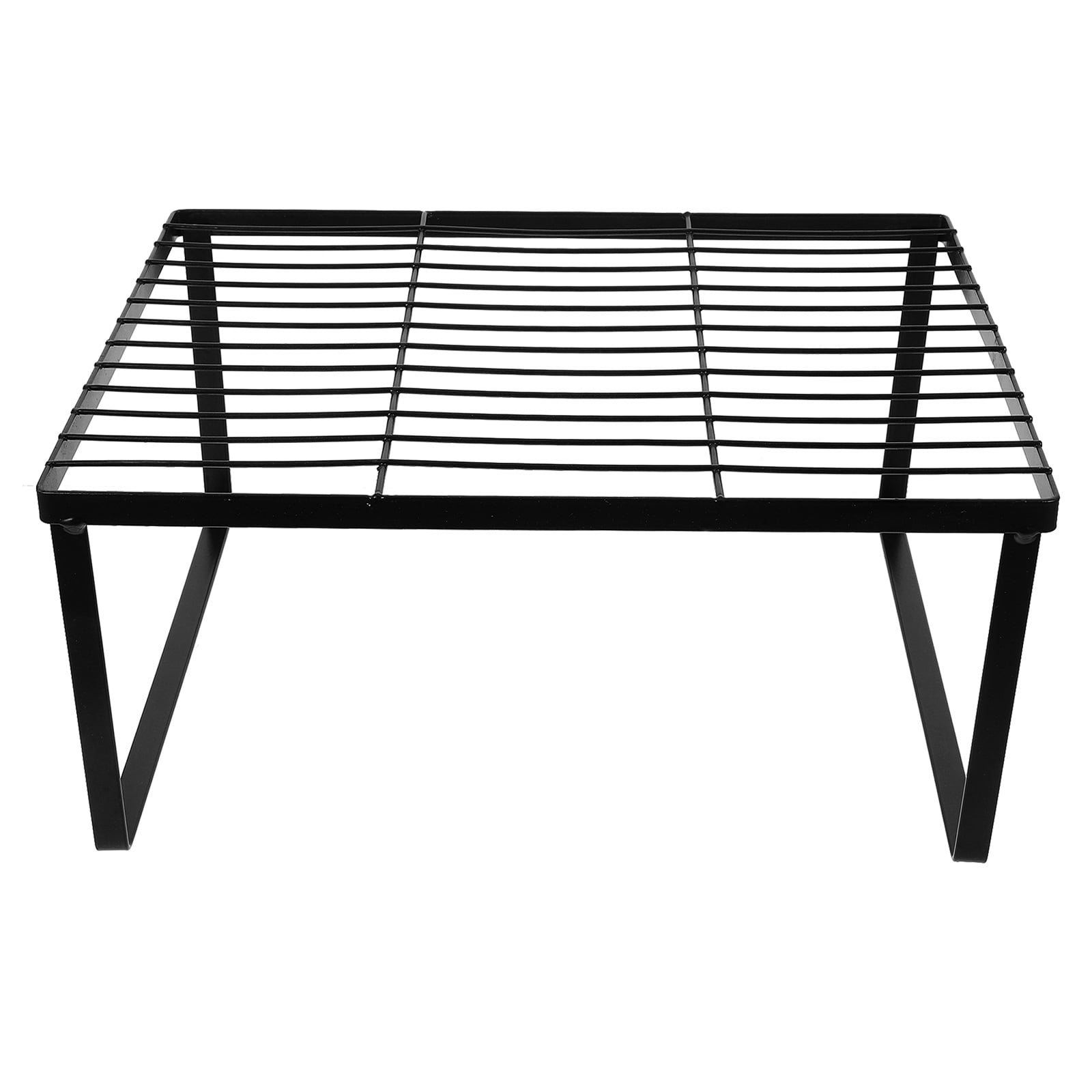 Worgeous Cooling Fan Induction Cooker Boiler Stand Kitchen Stove Rack ...