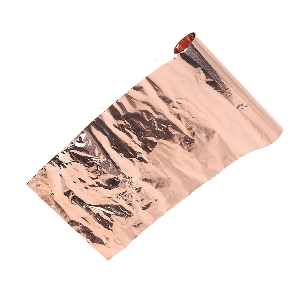 Worgeous Copper Products Flexible Funnels for Automotive Use Reusable ...