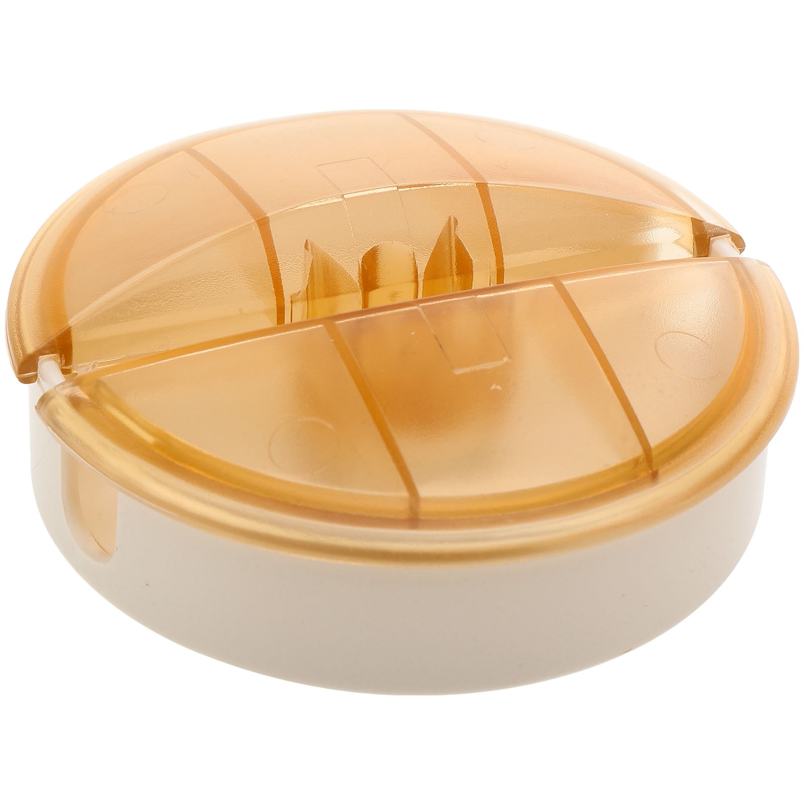 Worgeous Cord Holder Earphone Cable Winder Small Cord Wrapping Winder ...