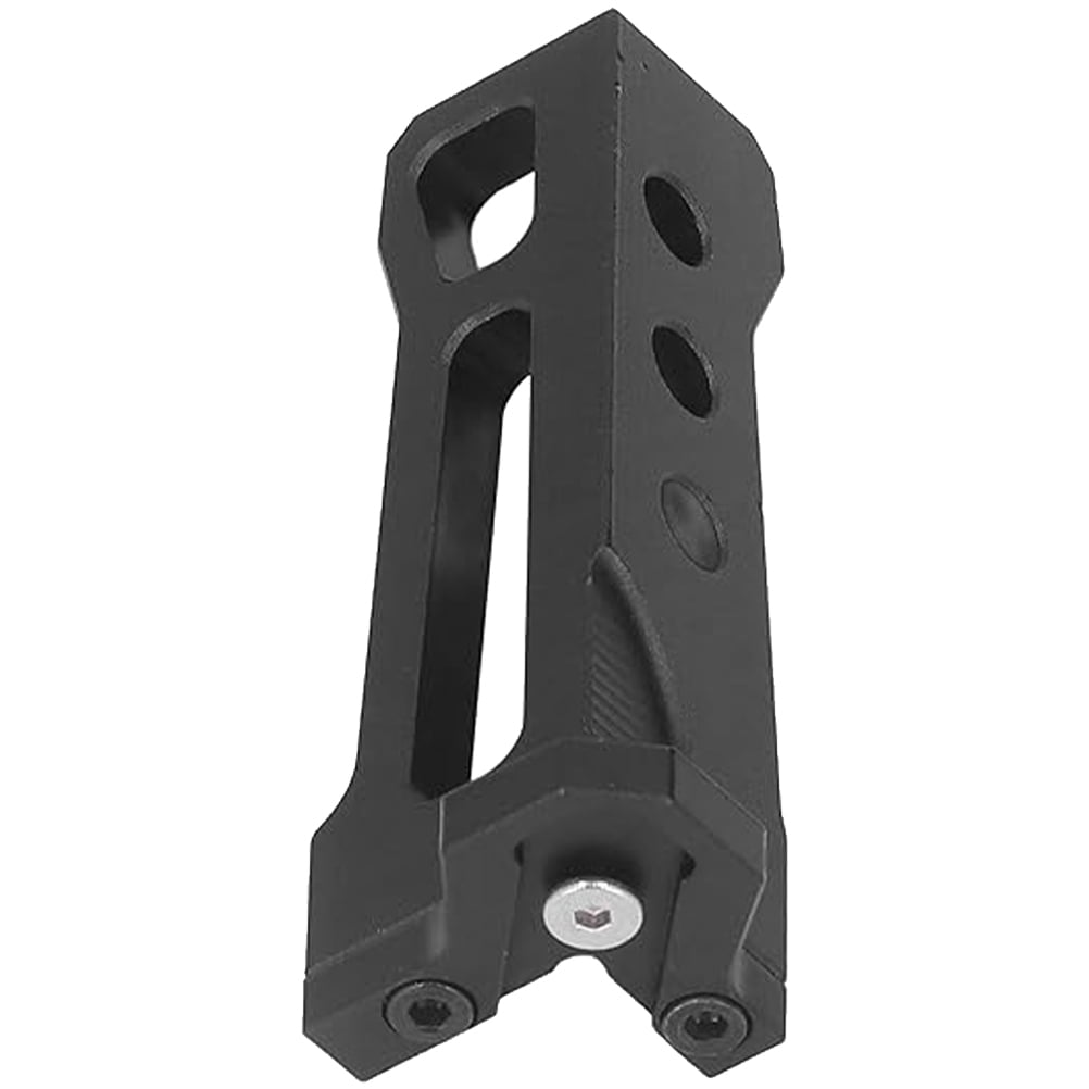 Worgeous Corner Planer Counter Top Edge Banding Trimmer Chamfer Burl ...