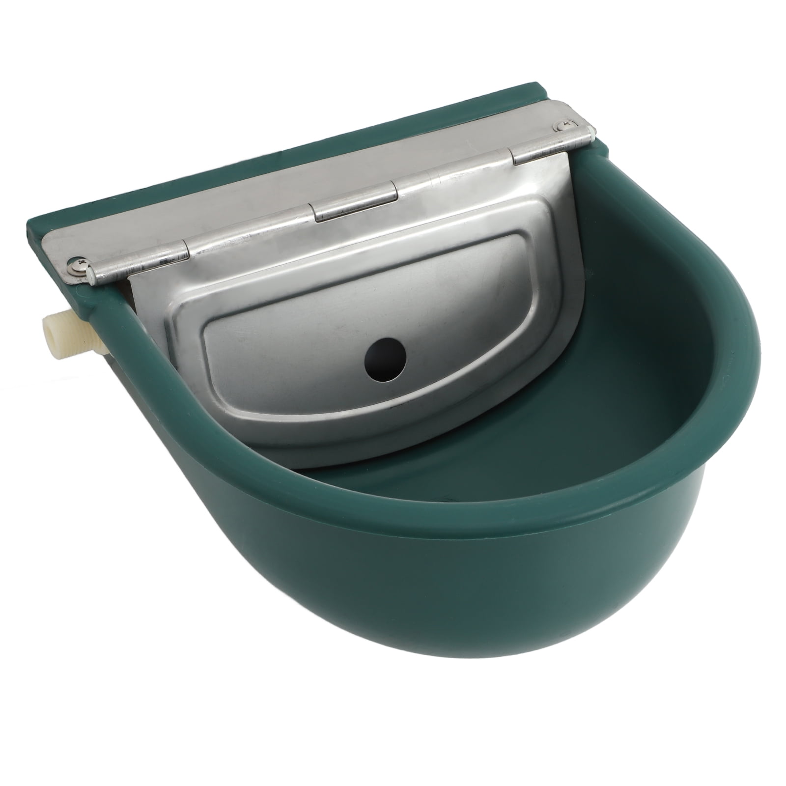 Worgeous Cow Drinking Fountain Pipe Holder Pipette Food Grade Hose ...